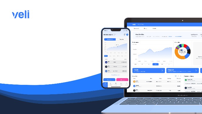 Fonet :: Promo :: Prva investicija Omorika Ventures