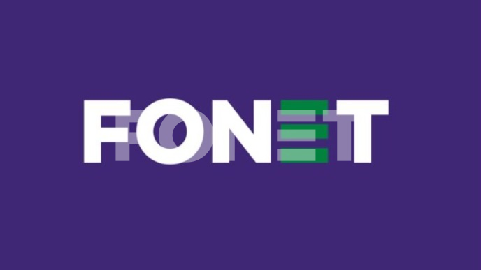 Fonet :: Društvo :: Obaveštenje agencije FoNet