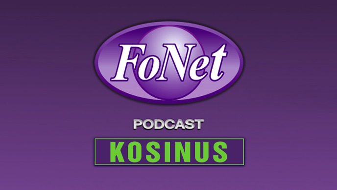 Fonet :: Podcast :: Sporazum, predaja, izdaja