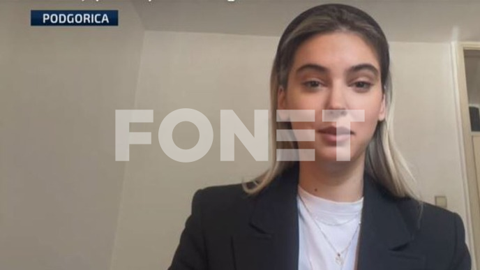 Fonet :: Društvo :: Žalba na zabranu ulaska