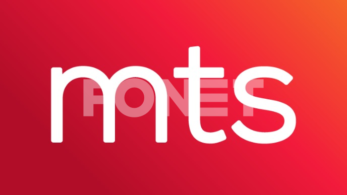 Fonet :: Ekonomija :: Otežan rad MTS mreže