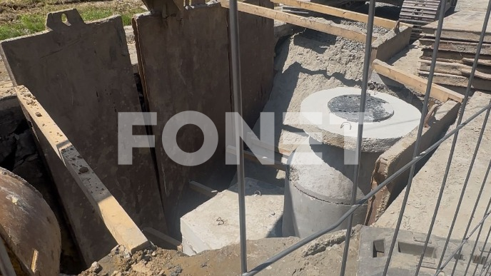 Fonet :: Srbija :: Stojčić simbol nelegalnog