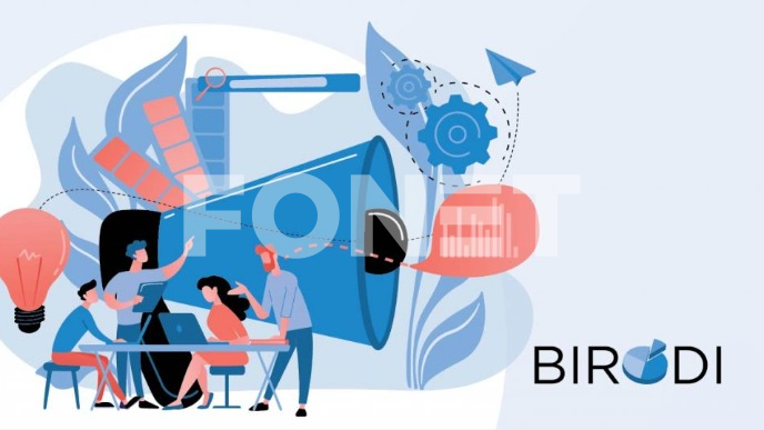 Fonet :: Ulogujte se