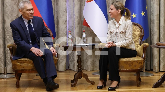 Fonet :: Ulogujte se